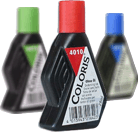 Stempel bestellen bei Stempelpool.de versandkostenfrei ab Euro 80.-